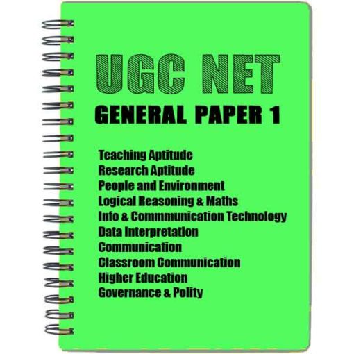 Learning Skills Bookstore - Buy UGC NET & Entrance Exams Books