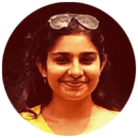 People Behind | Learning Skills