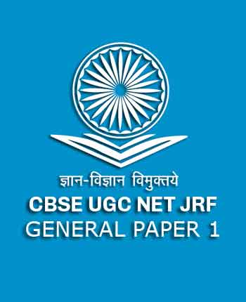 NTA UGC NET Coaching Institute - Online & Offline Classes Available