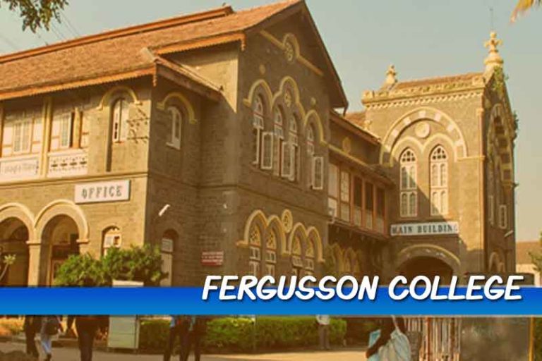 Top 11 Universities for MA English Course in India - 2025 Rankings