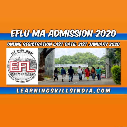 UGC NET, DU, JNU, MA Entrance, Law, SSC, Bank etc Notifications